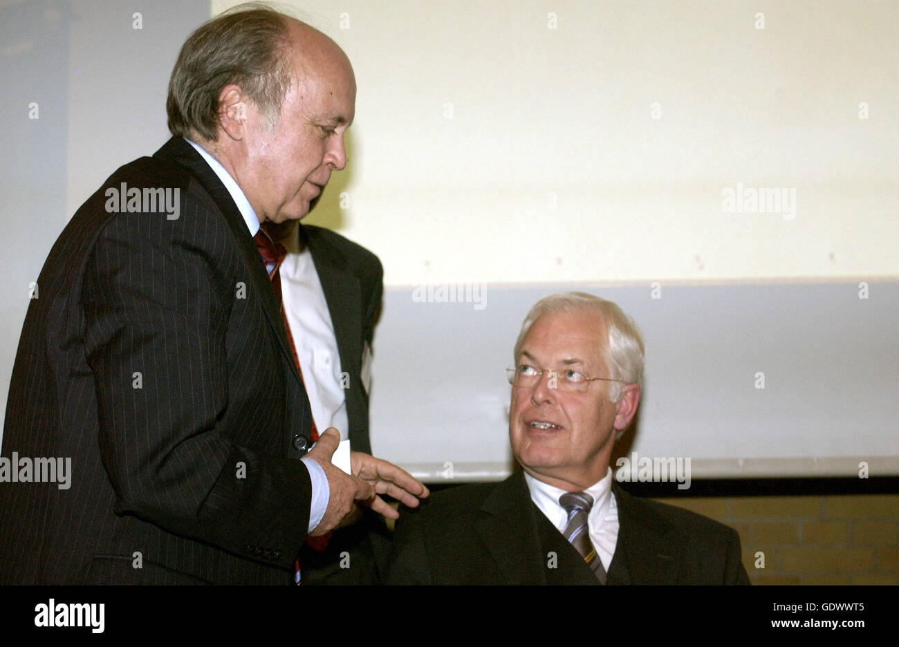 Hans joachim rothe -Fotos und -Bildmaterial in hoher Auflösung – Alamy