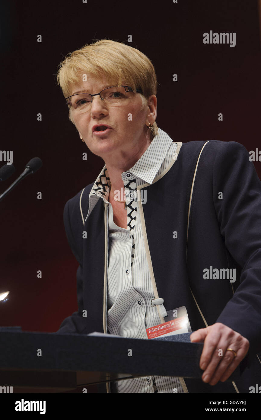 Gabi gabi -Fotos und -Bildmaterial in hoher Auflösung – Alamy