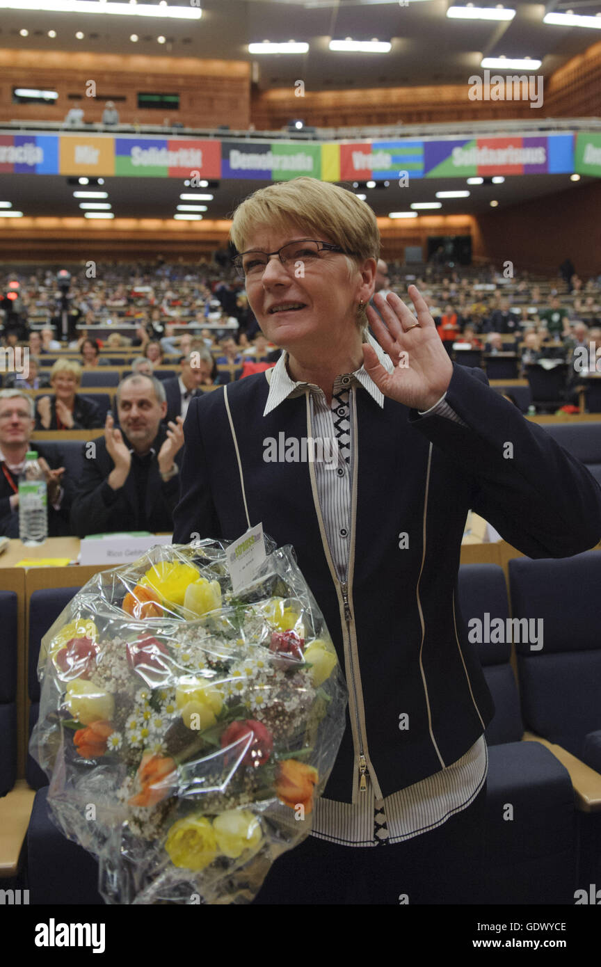 Gabi gabi -Fotos und -Bildmaterial in hoher Auflösung – Alamy