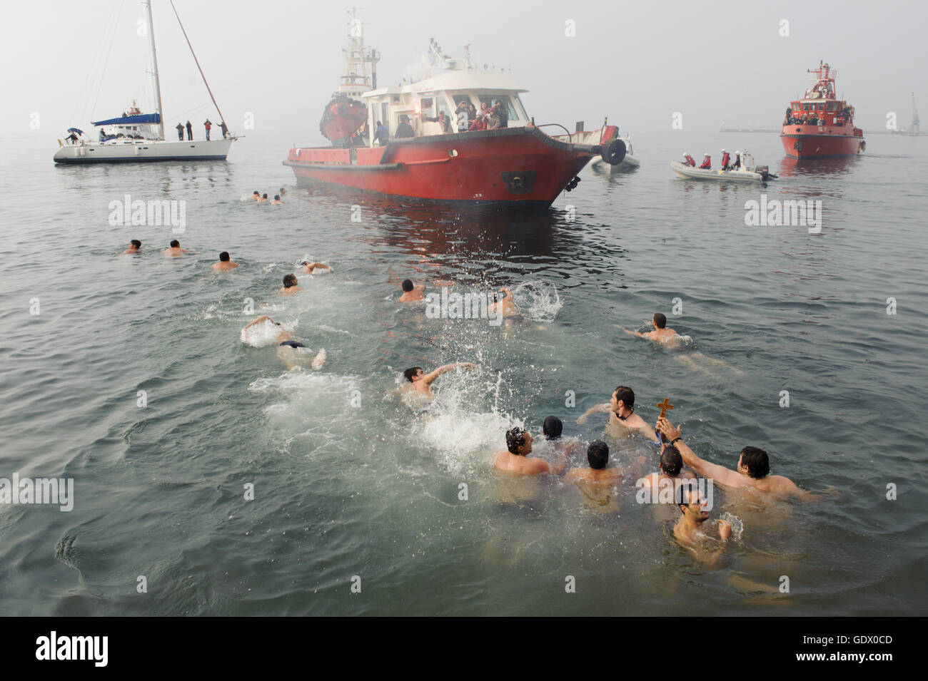 Festmahl der götter -Fotos und -Bildmaterial in hoher Auflösung – Alamy