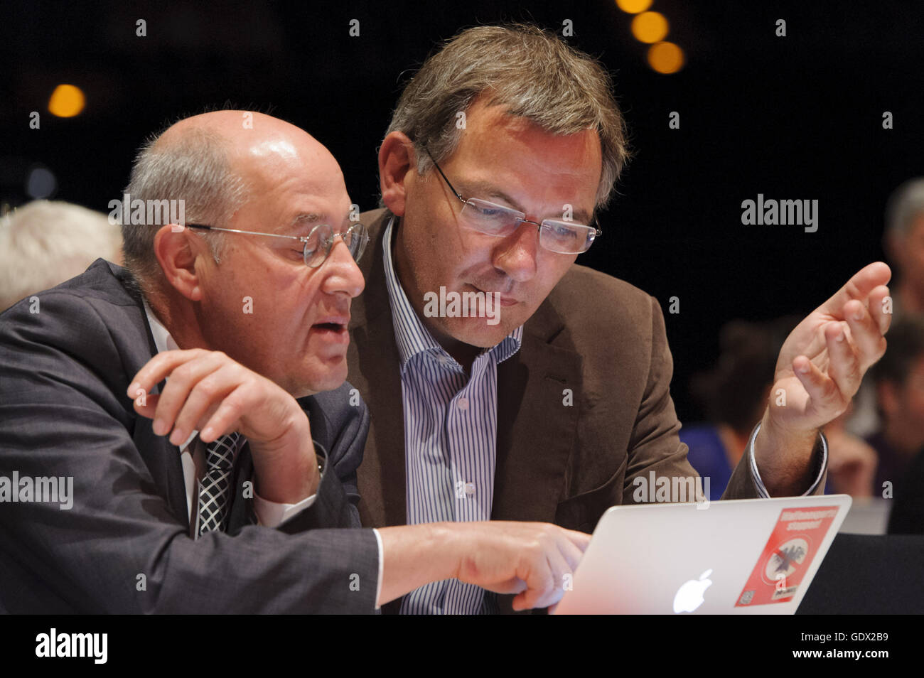 Van aken -Fotos und -Bildmaterial in hoher Auflösung – Alamy