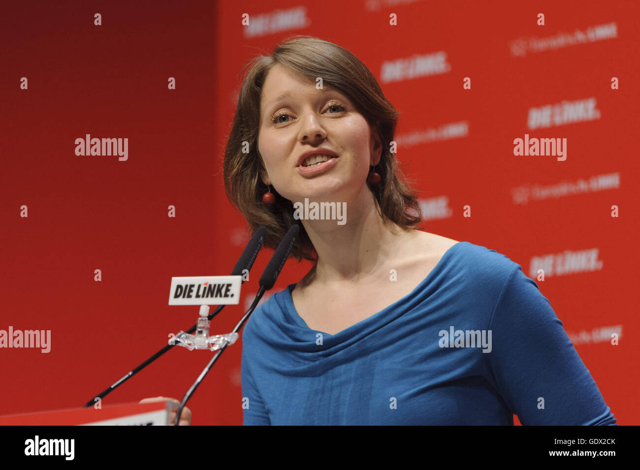 Pia auf -Fotos und -Bildmaterial in hoher Auflösung – Alamy