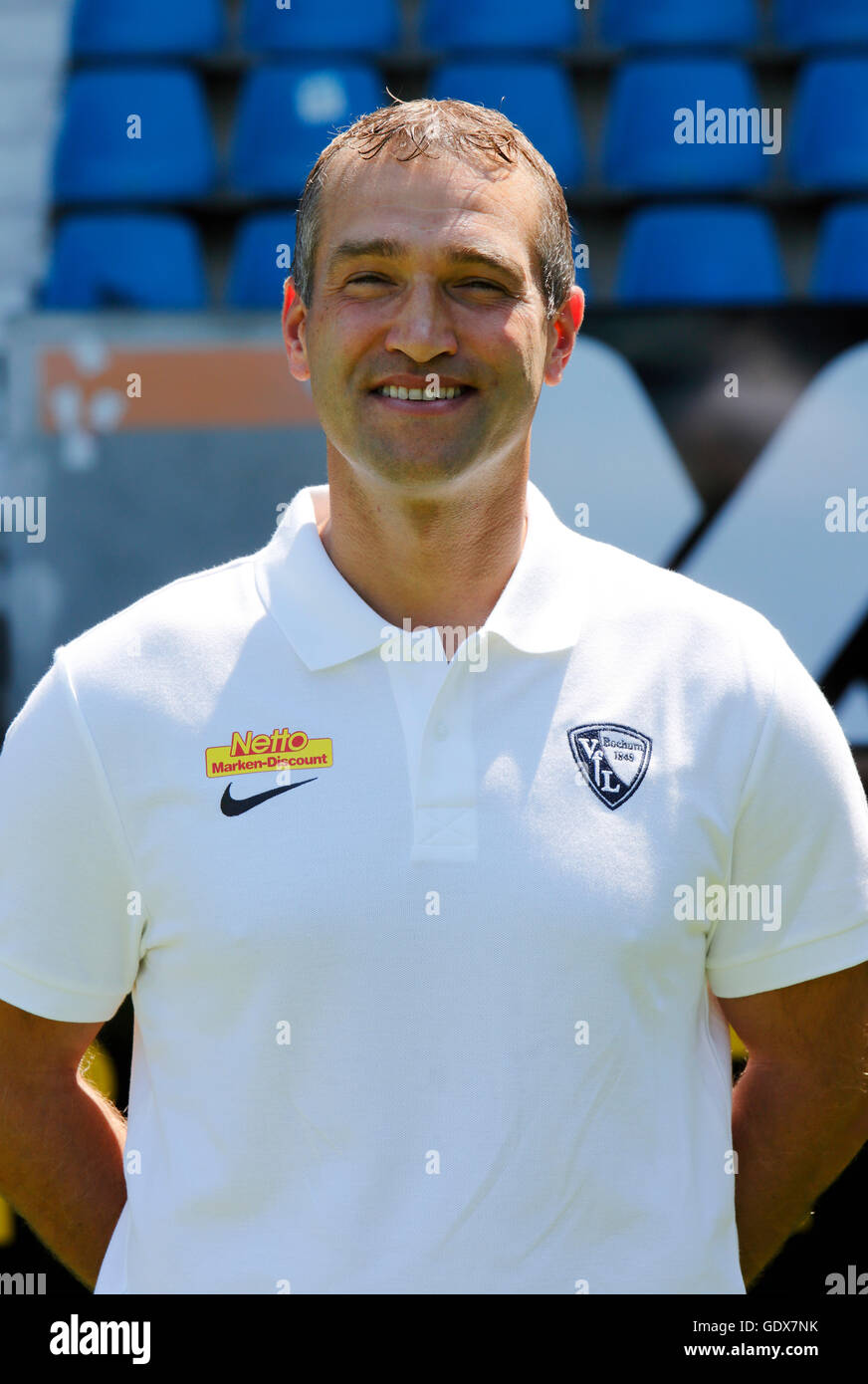 Andreas pahl -Fotos und -Bildmaterial in hoher Auflösung – Alamy