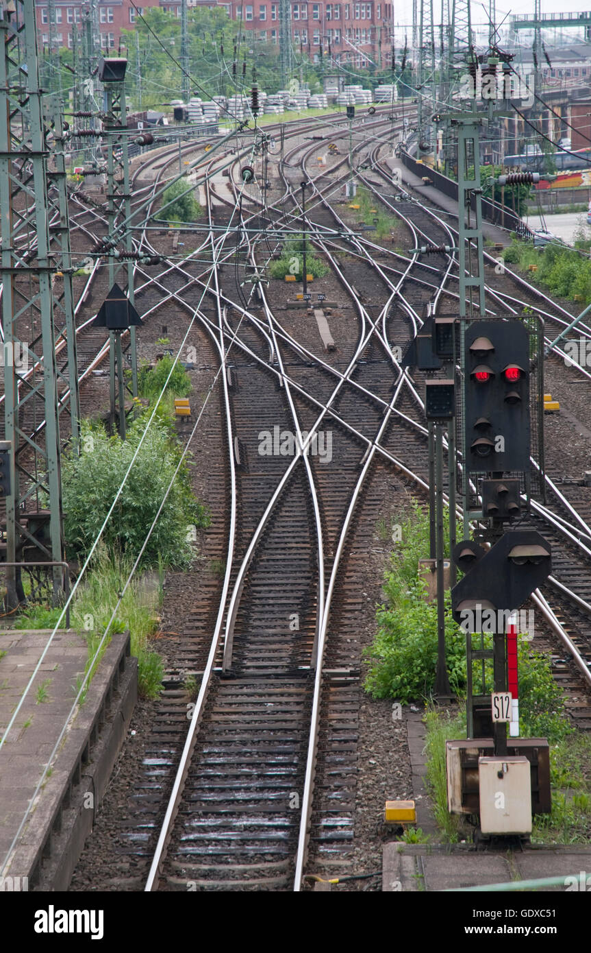 Raststätten deutschland -Fotos und -Bildmaterial in hoher Auflösung – Alamy