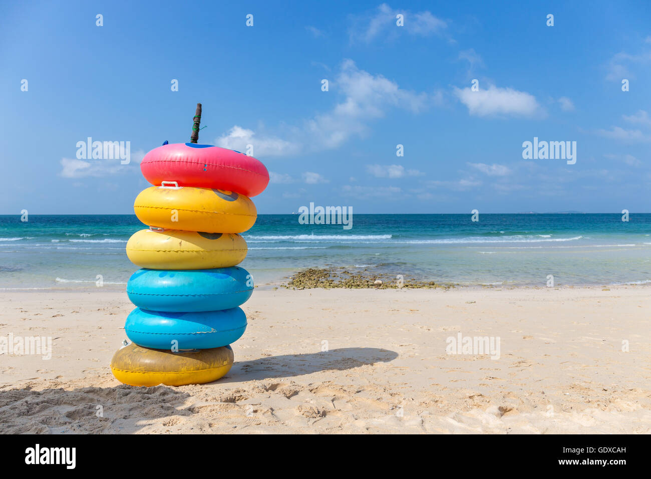 Pattaya insel -Fotos und -Bildmaterial in hoher Auflösung – Alamy