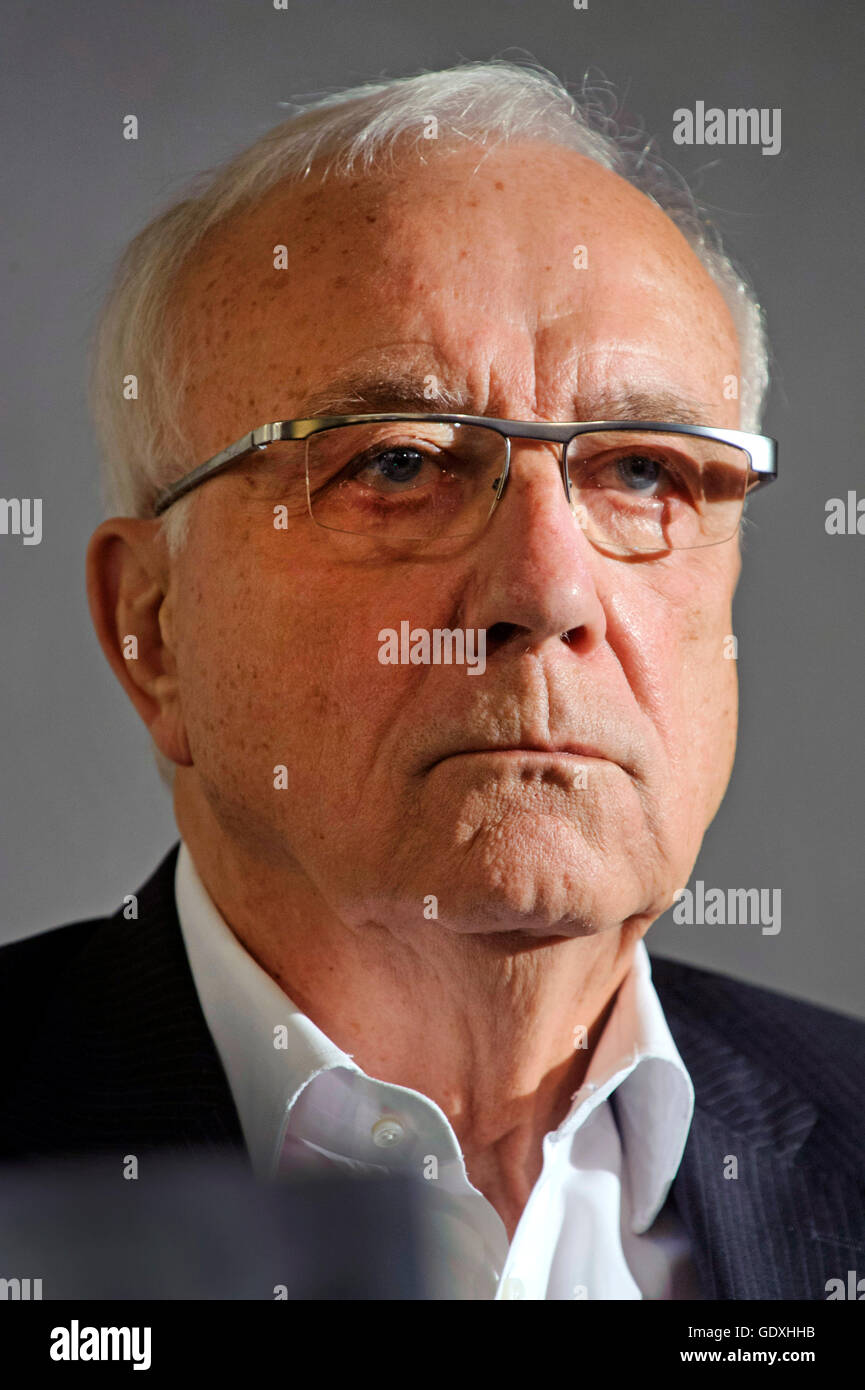 Unser fritz -Fotos und -Bildmaterial in hoher Auflösung – Alamy