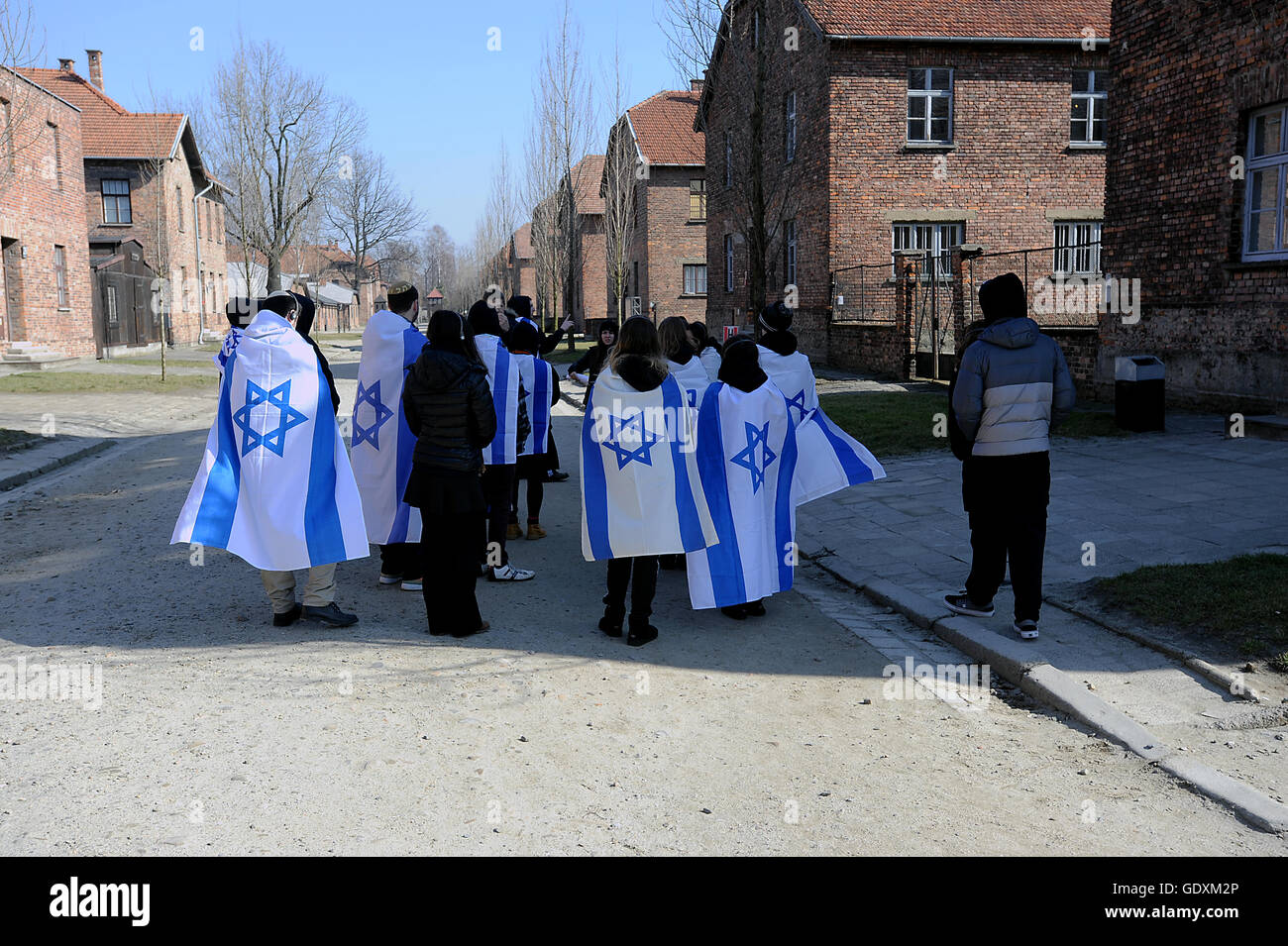 17 5 1945 Stockfotos und -bilder Kaufen - Alamy