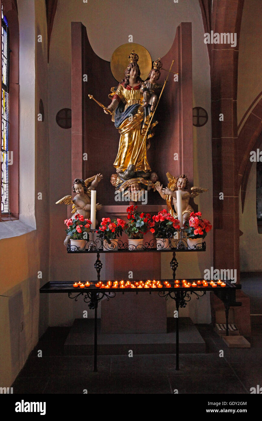 Madonna mit dem gesegneten kind -Fotos und -Bildmaterial in hoher Auflösung - Seite 4 - Alamy