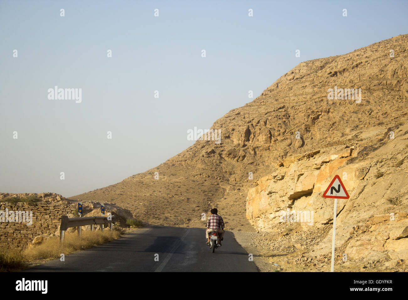 Caliph harun al rashid -Fotos und -Bildmaterial in hoher Auflösung – Alamy
