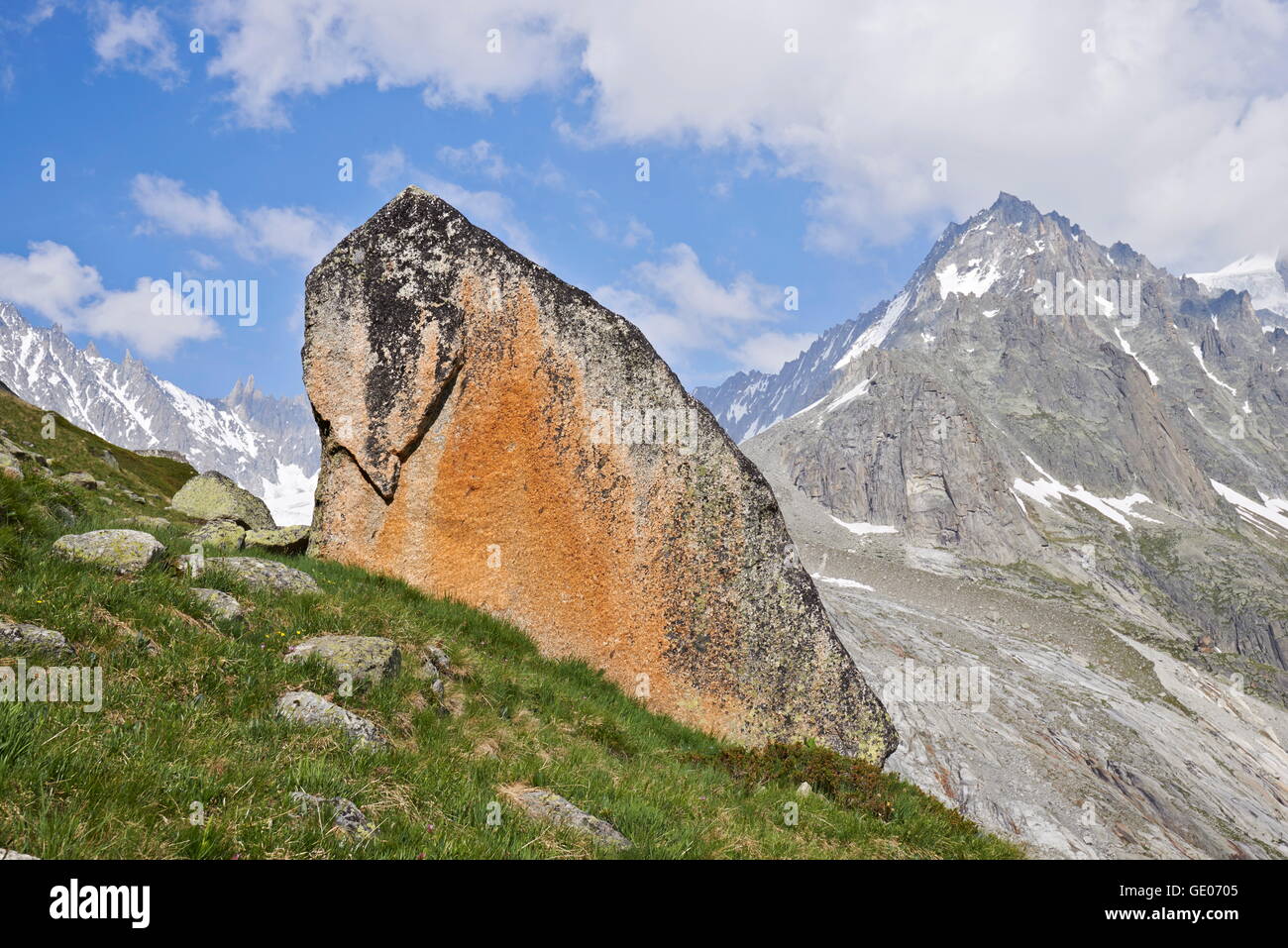 Lili marleen -Fotos und -Bildmaterial in hoher Auflösung – Alamy