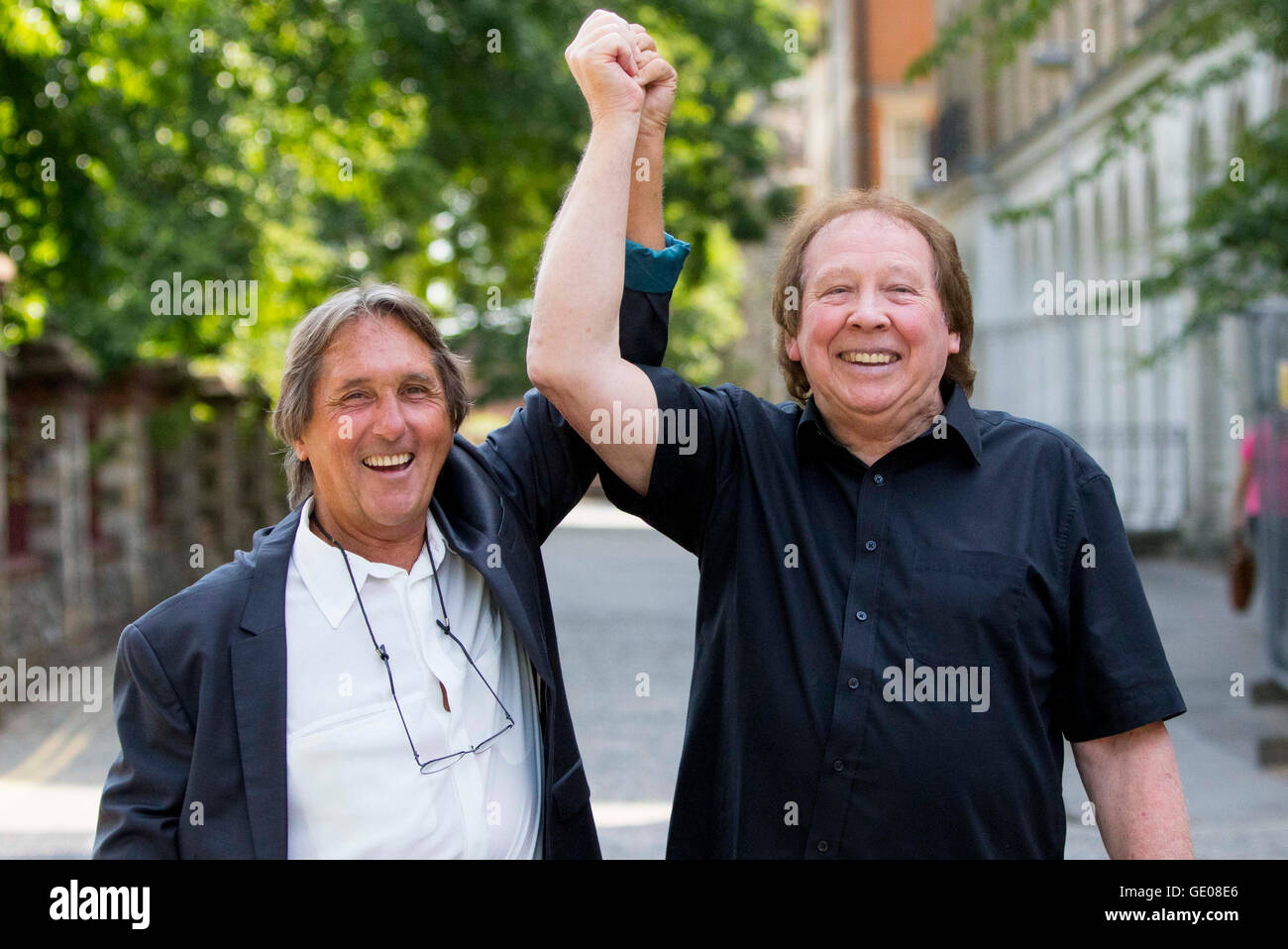 Leonard chip hawkes -Fotos und -Bildmaterial in hoher Auflösung – Alamy