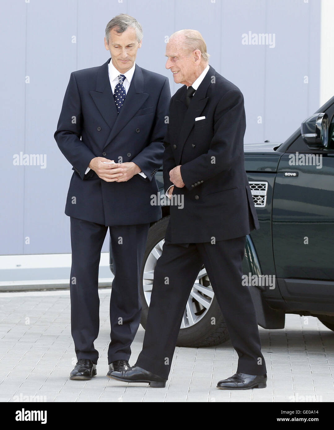 Nigel atkinson -Fotos und -Bildmaterial in hoher Auflösung – Alamy