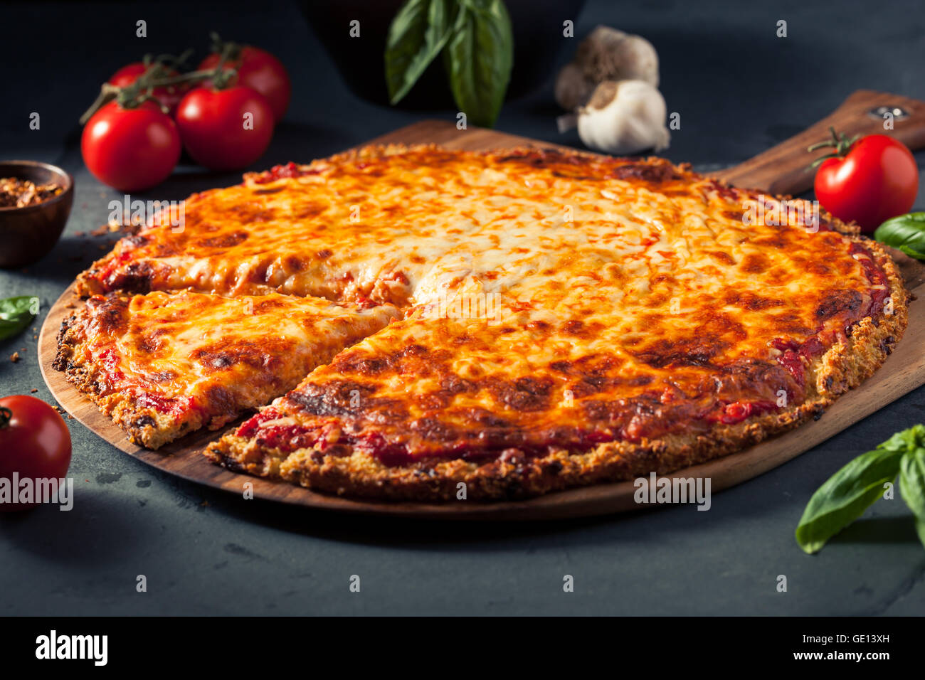 Gebackene quinoa -Fotos und -Bildmaterial in hoher Auflösung – Alamy