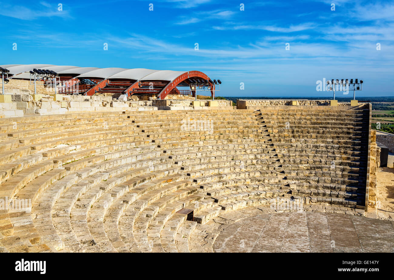 Limassol arena -Fotos und -Bildmaterial in hoher Auflösung – Alamy