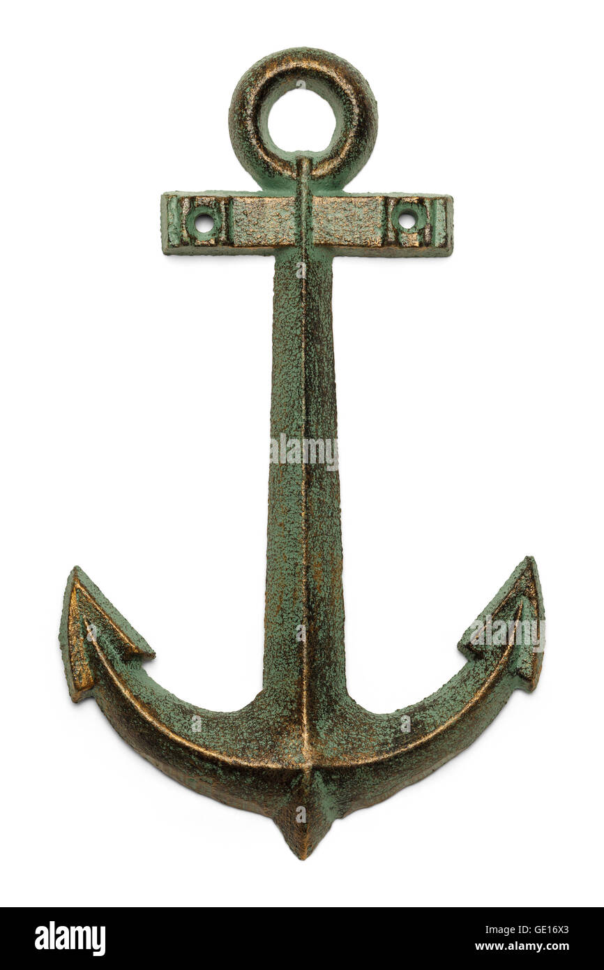 Narrowboat oder schmales boot Ausgeschnittene Stockfotos und -bilder ...