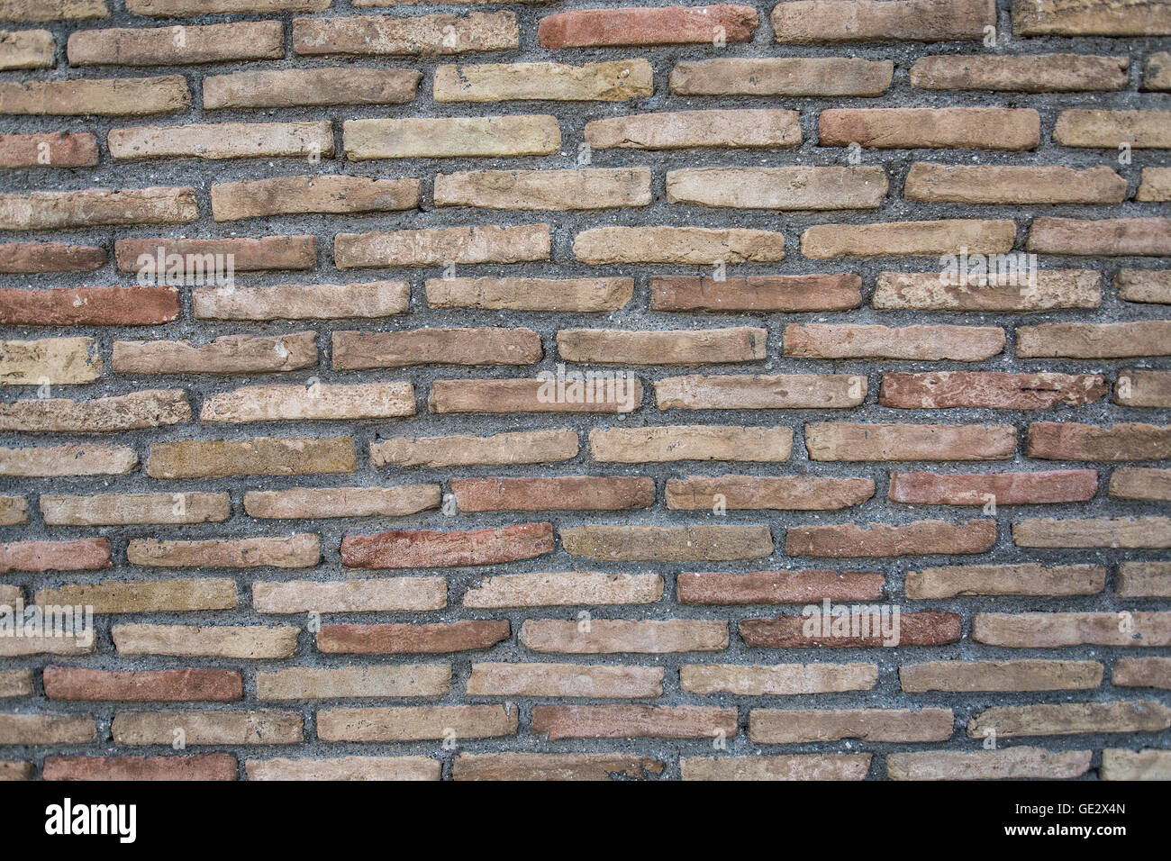 Alte mauer hautnah -Fotos und -Bildmaterial in hoher Auflösung – Alamy