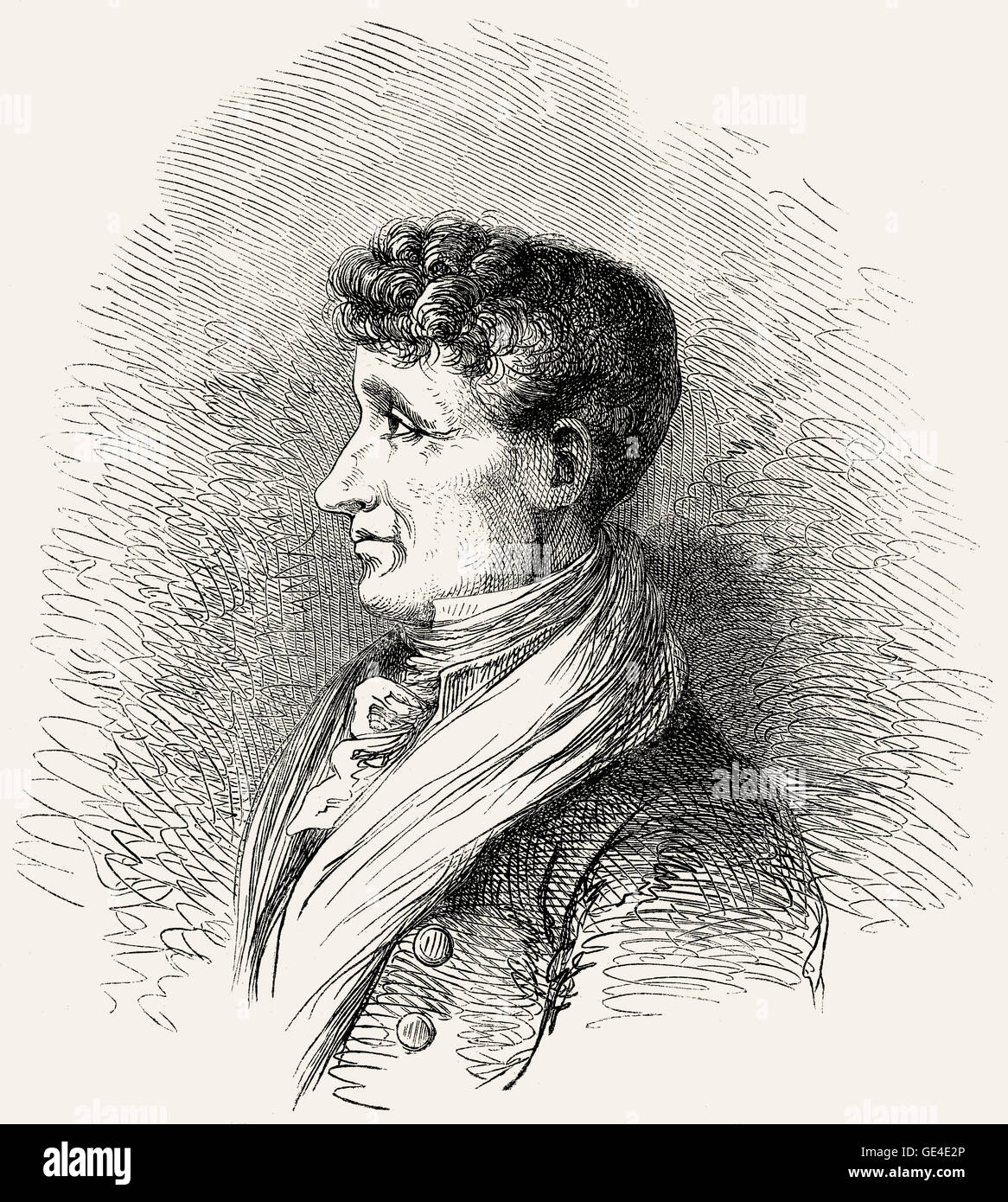 Joseph joubert -Fotos und -Bildmaterial in hoher Auflösung – Alamy