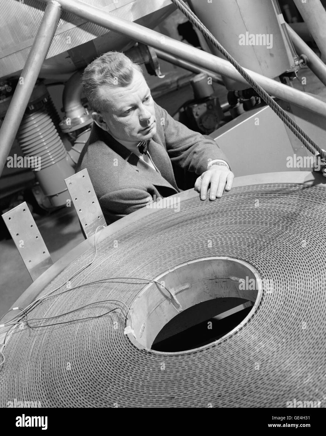 Edmund callaghan -Fotos und -Bildmaterial in hoher Auflösung – Alamy