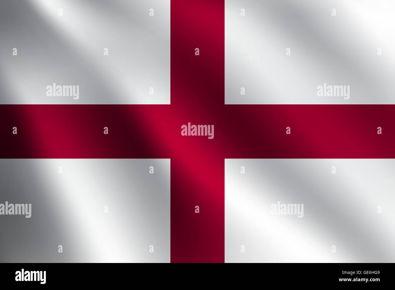 England flag -Fotos und -Bildmaterial in hoher Auflösung – Alamy