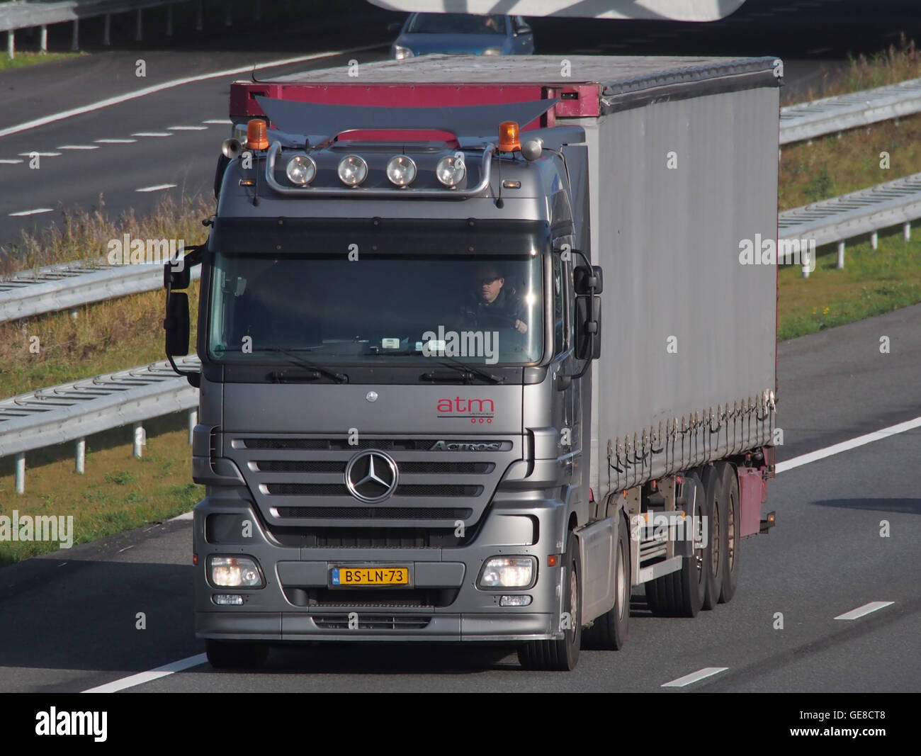 Atm vervoer -Fotos und -Bildmaterial in hoher Auflösung – Alamy