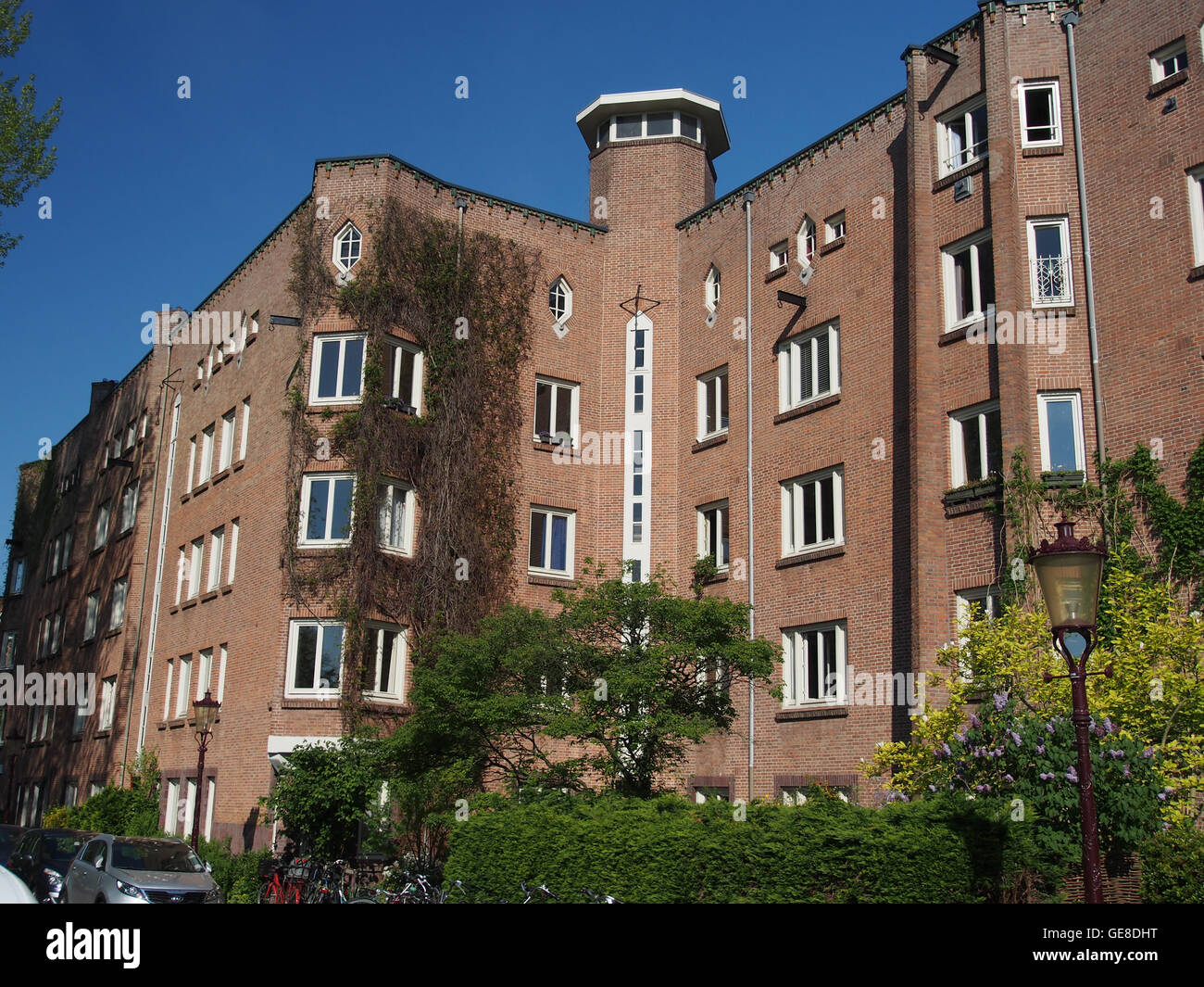 Pieter lastmankade -Fotos und -Bildmaterial in hoher Auflösung – Alamy