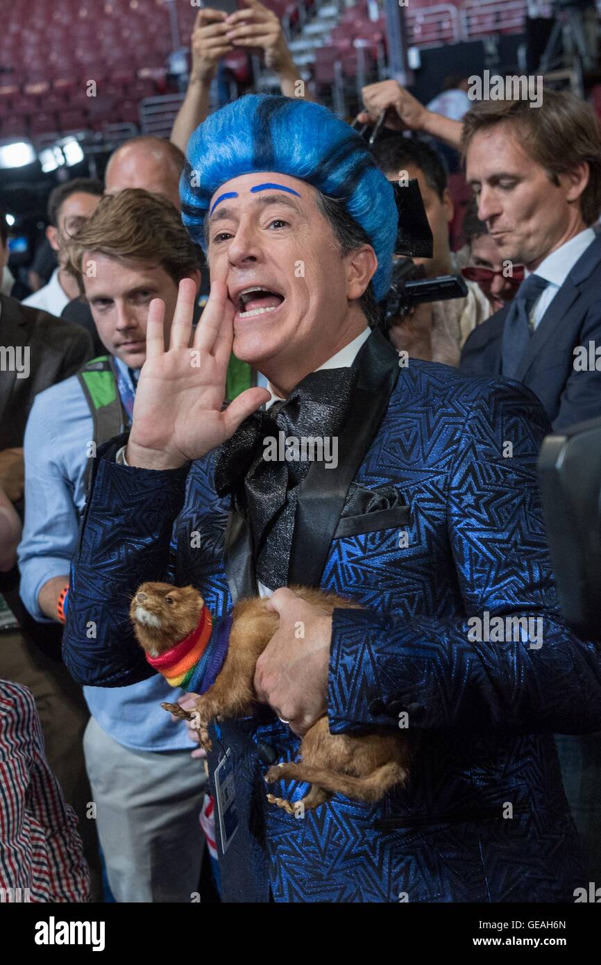 Caesar flickerman -Fotos und -Bildmaterial in hoher Auflösung – Alamy