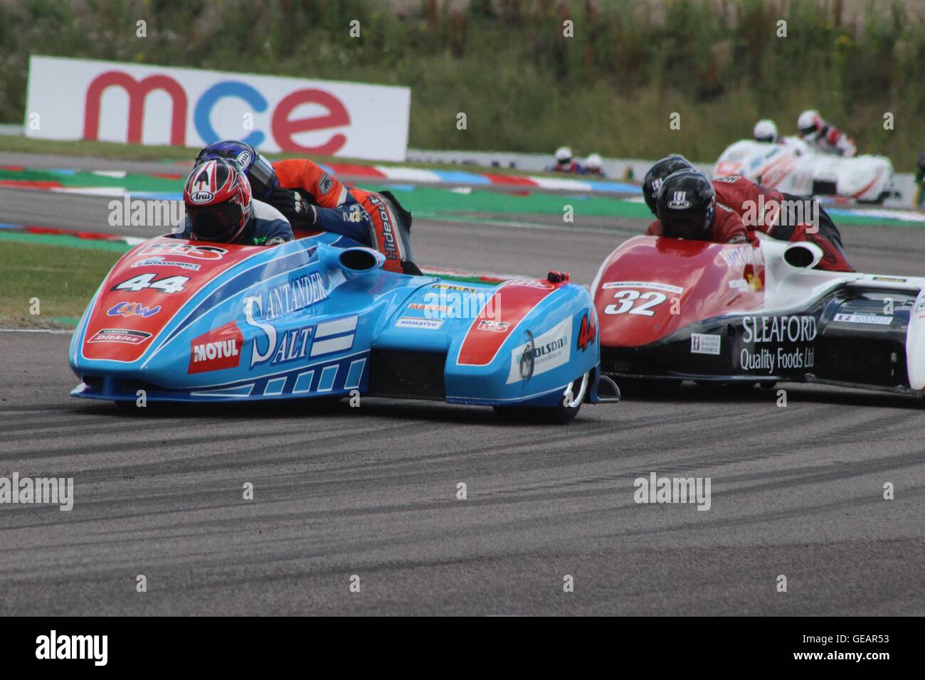 Jamie winn -Fotos und -Bildmaterial in hoher Auflösung – Alamy