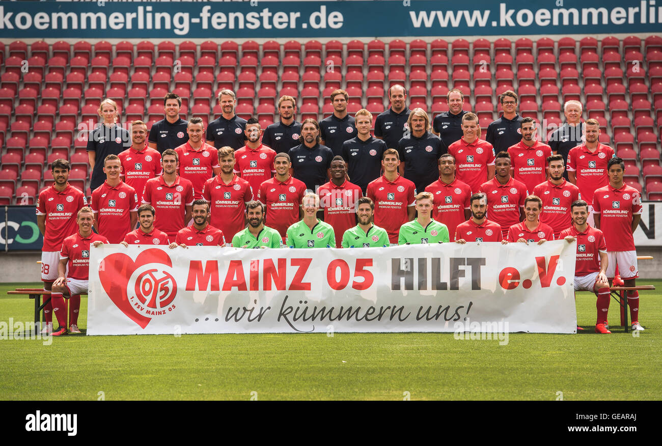 Walter leichtathletikzentrum -Fotos und -Bildmaterial in hoher ...