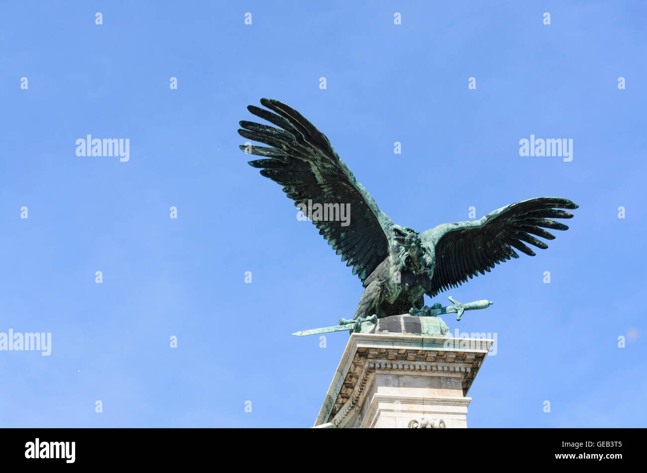 Budapest turul -Fotos und -Bildmaterial in hoher Auflösung – Alamy