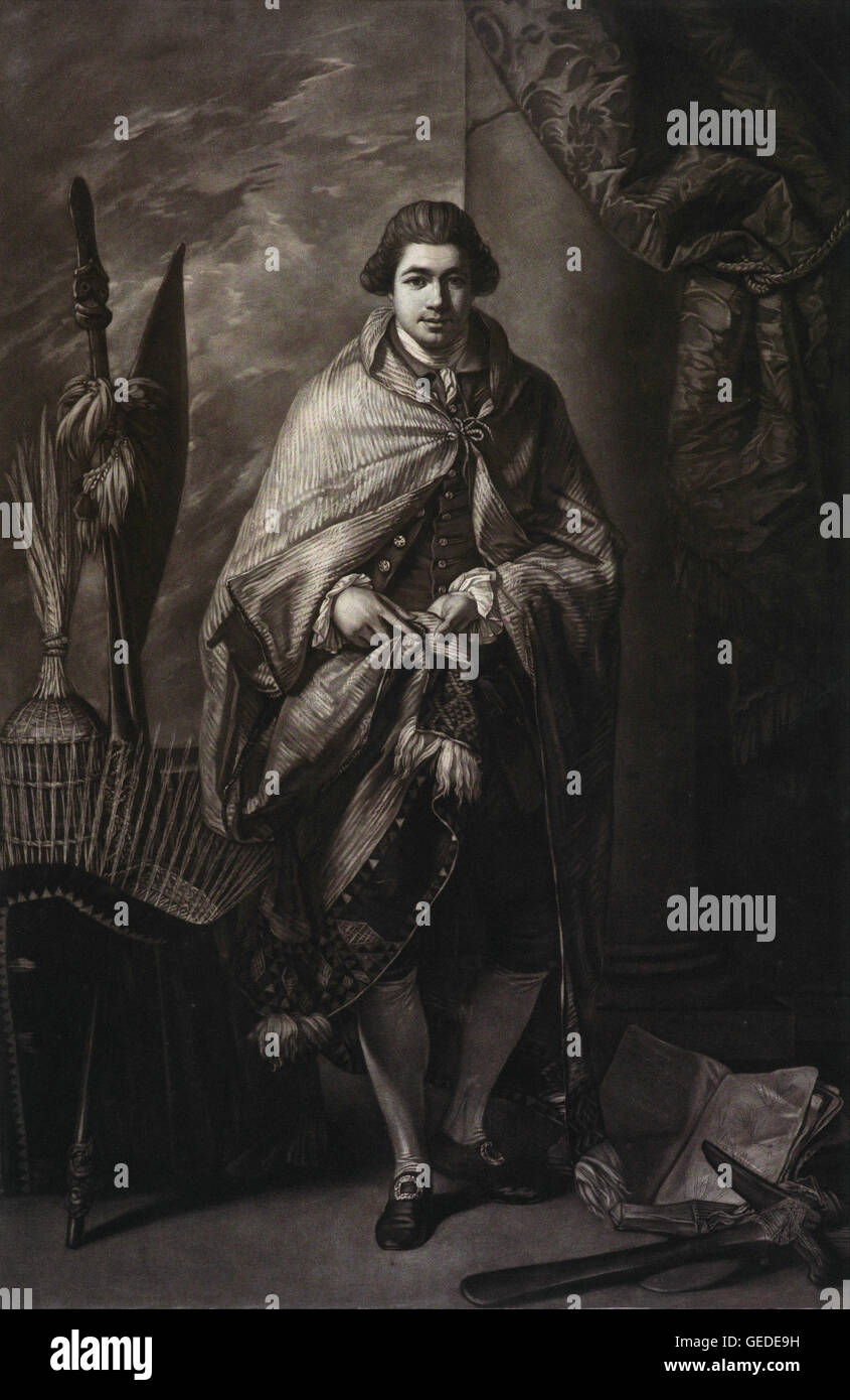 John raphael smith -Fotos und -Bildmaterial in hoher Auflösung – Alamy