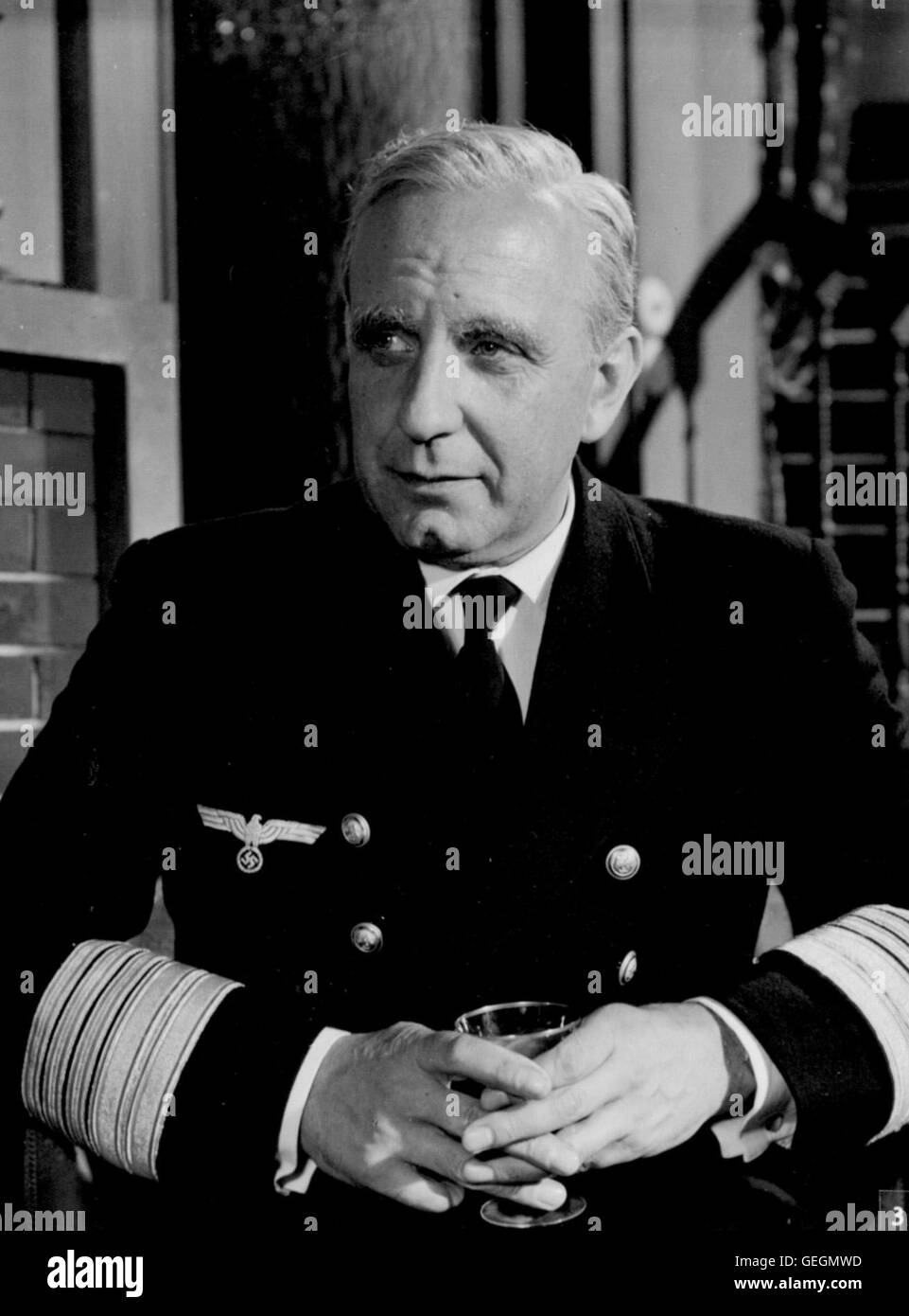 Canaris -Fotos und -Bildmaterial in hoher Auflösung – Alamy