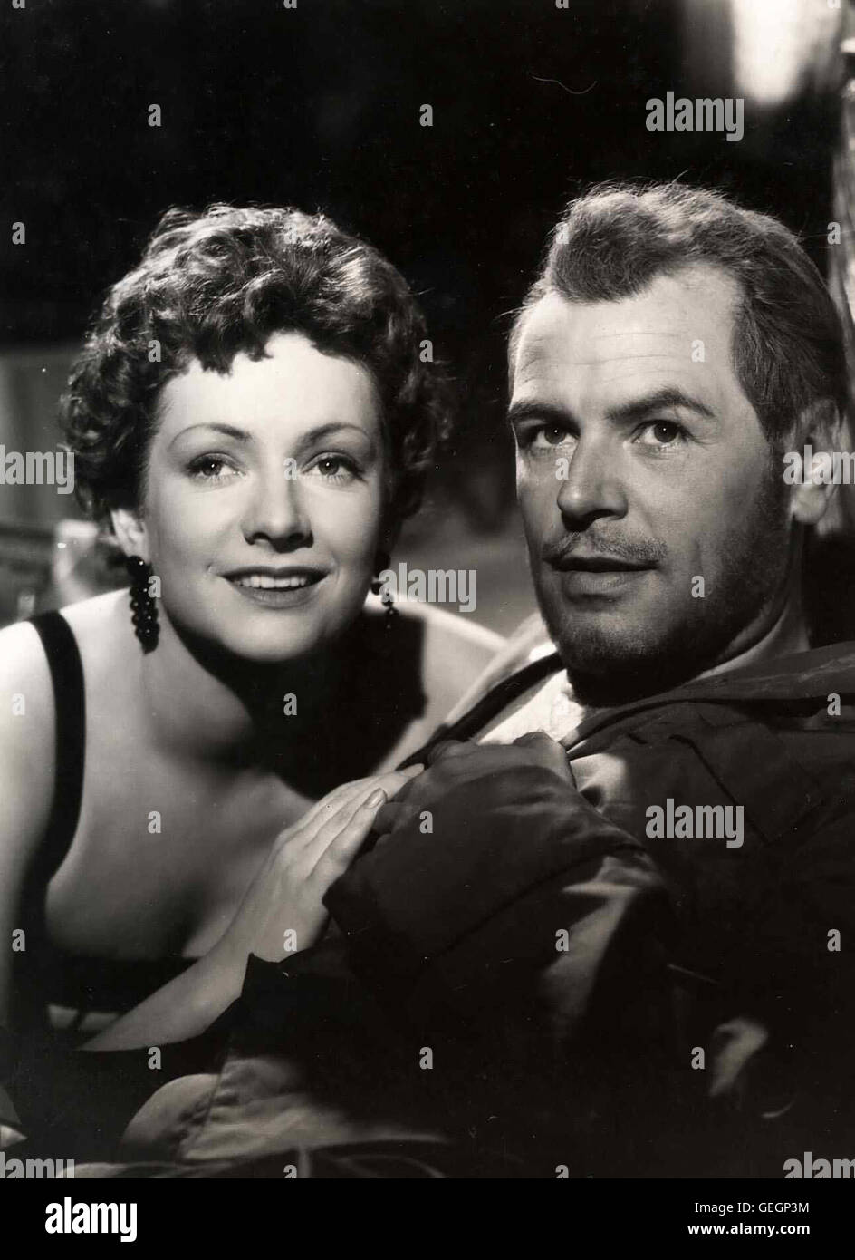 Maria keller -Fotos und -Bildmaterial in hoher Auflösung – Alamy