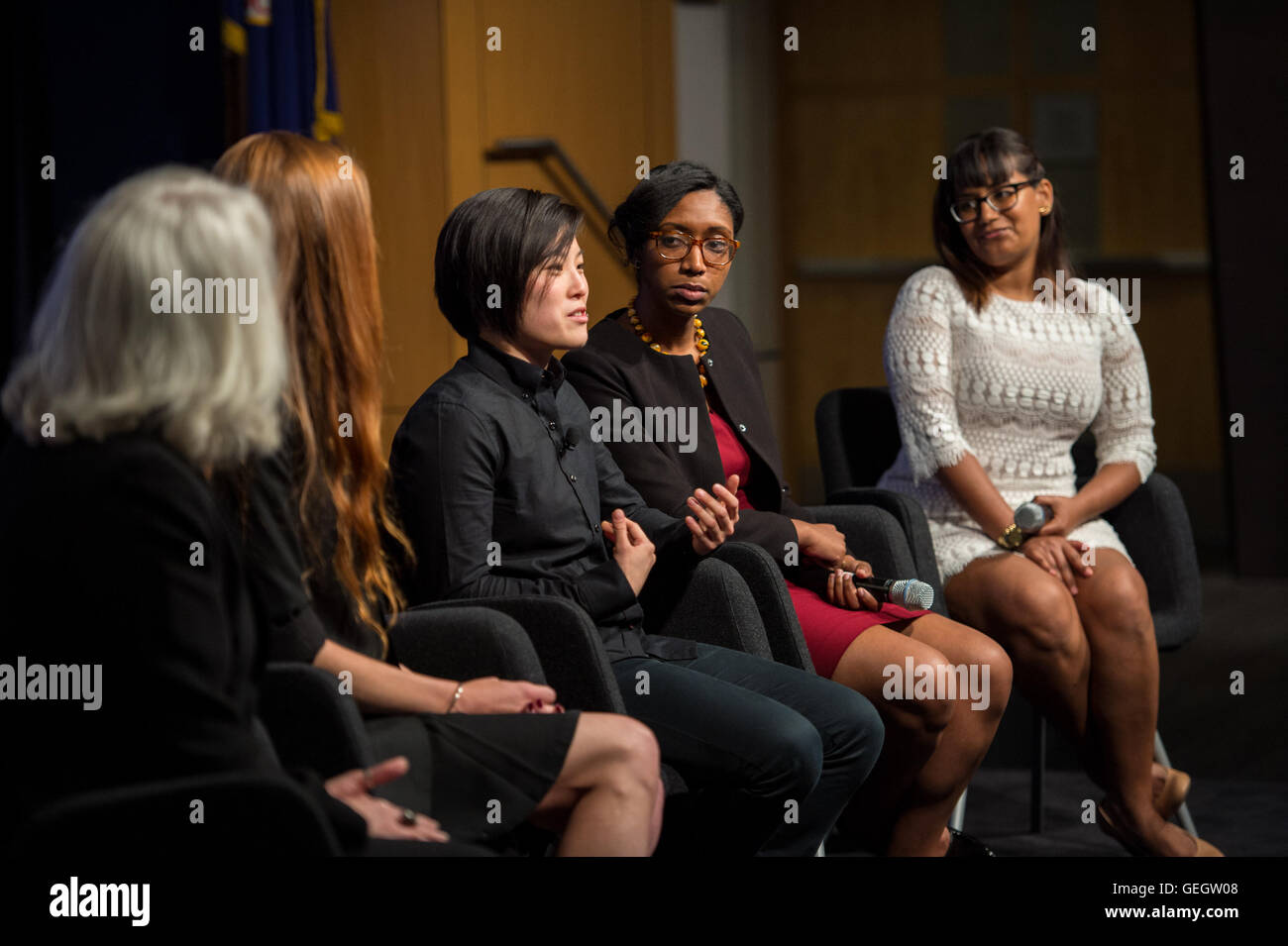Jerelyn rodriguez -Fotos und -Bildmaterial in hoher Auflösung – Alamy