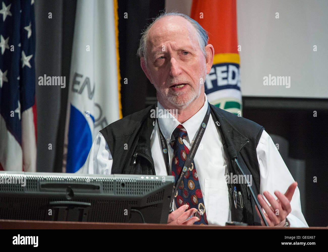 Mike dewalt -Fotos und -Bildmaterial in hoher Auflösung – Alamy