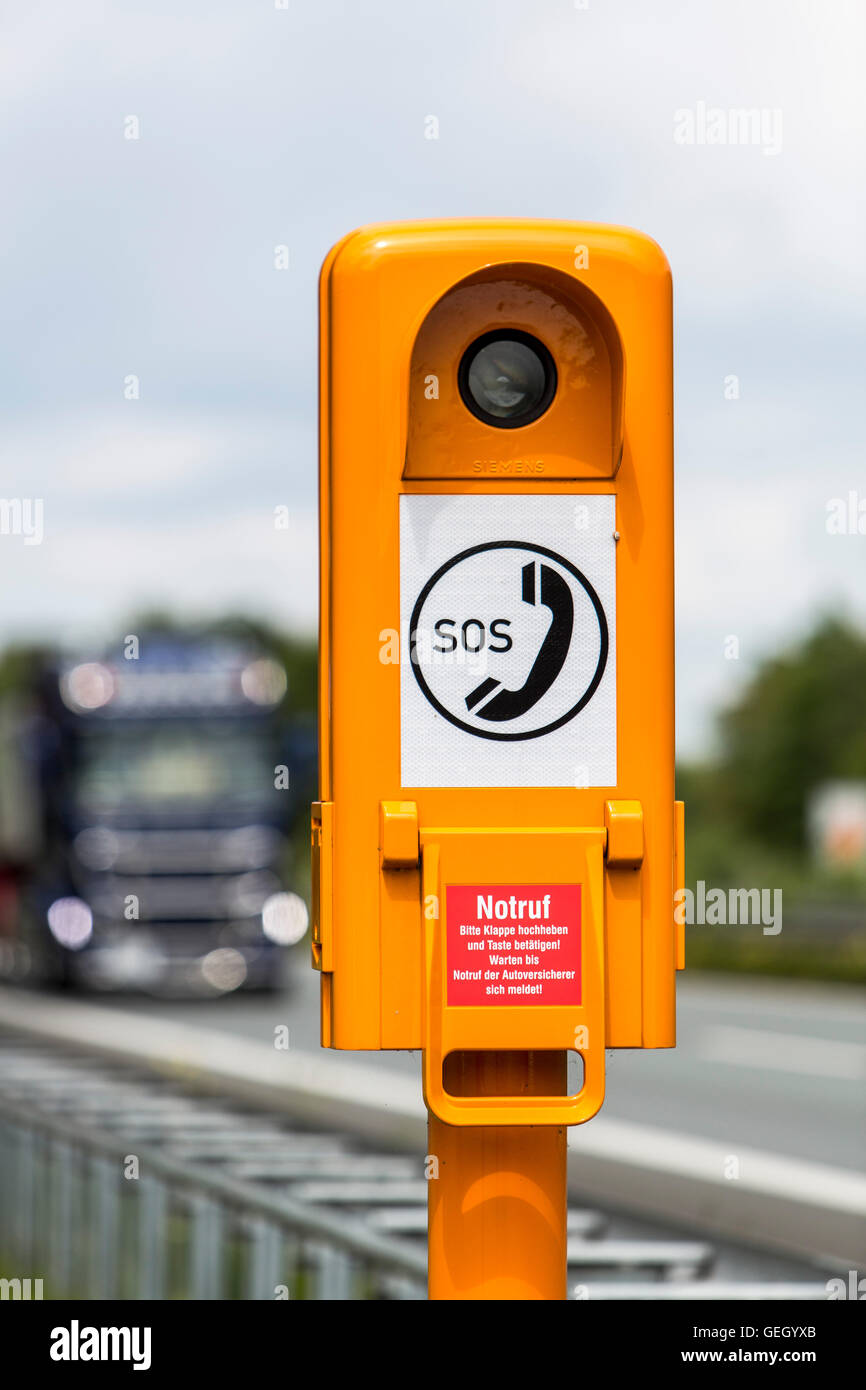 Sos zu -Fotos und -Bildmaterial in hoher Auflösung – Alamy