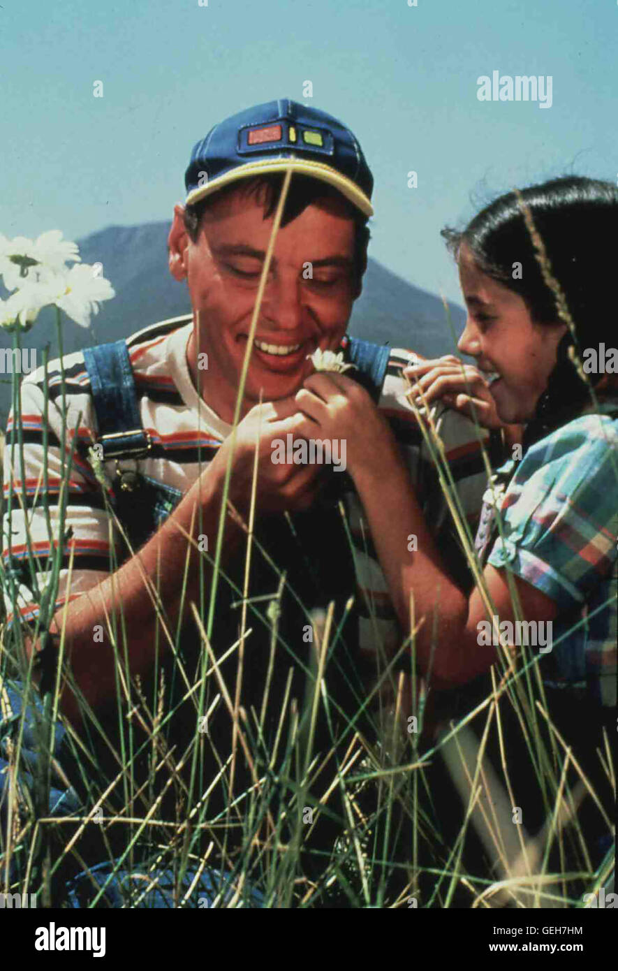 Lary Drake, Tonya Crowe Das Mädchen Ursula (Tonya Crowe) Und der ...