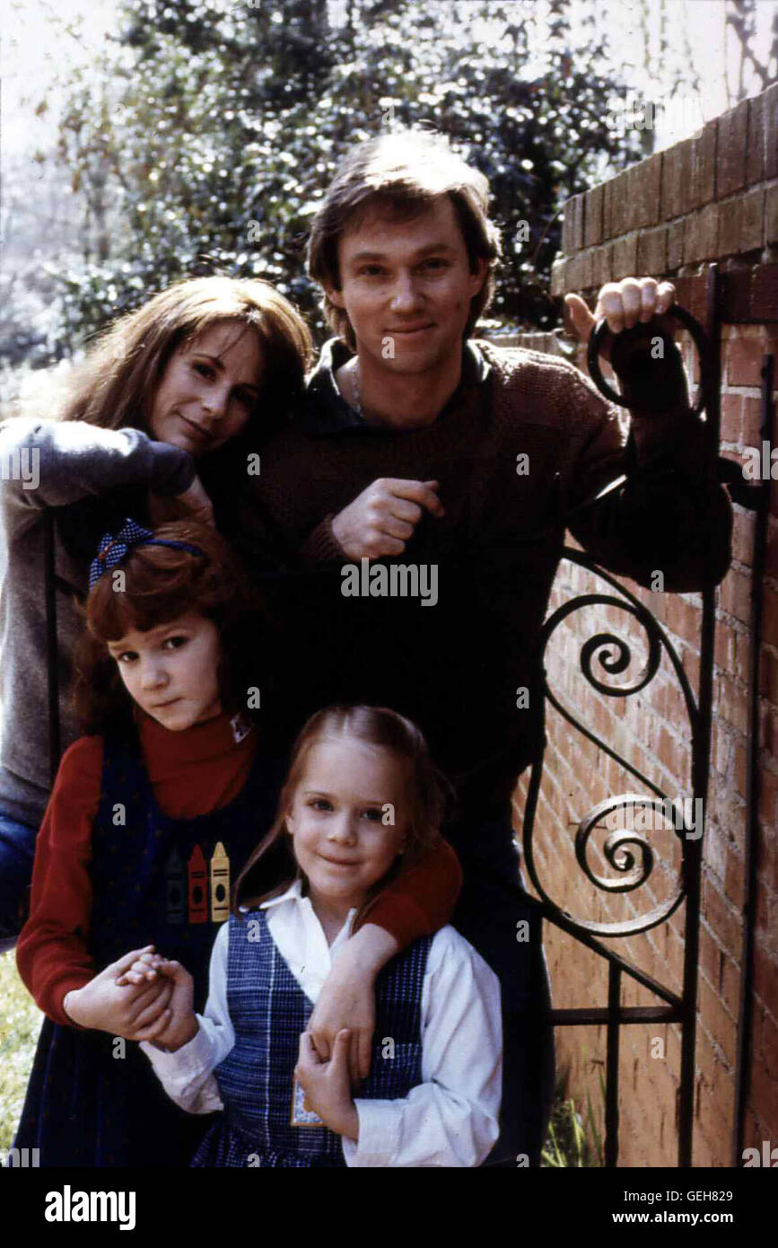 Glynnis oconnor -Fotos und -Bildmaterial in hoher Auflösung – Alamy