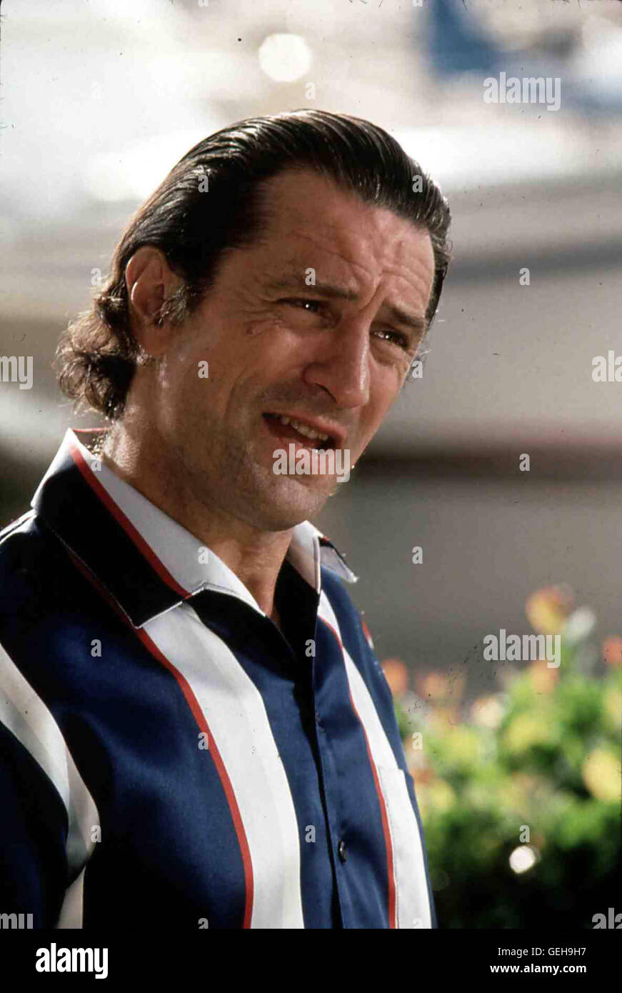 Max cady -Fotos und -Bildmaterial in hoher Auflösung – Alamy