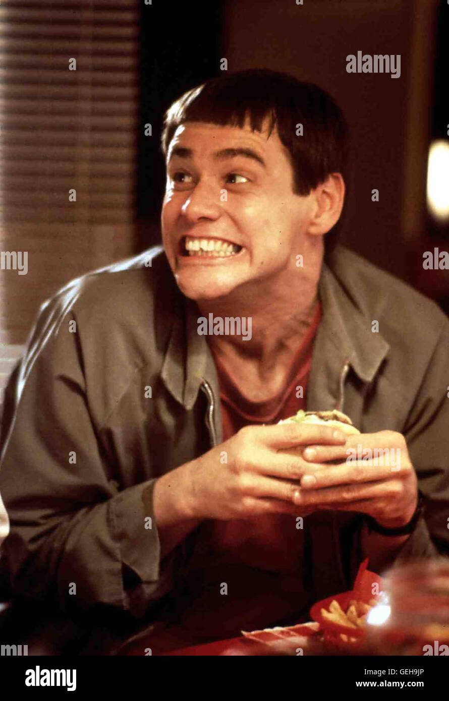 Dumb and dumber -Fotos und -Bildmaterial in hoher Auflösung – Alamy