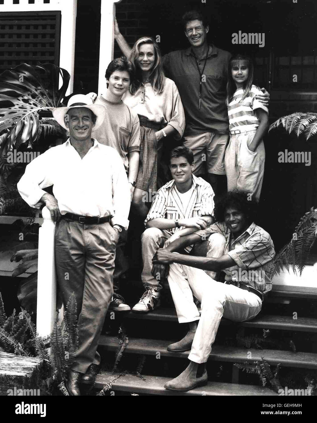 Nick hey -Fotos und -Bildmaterial in hoher Auflösung – Alamy