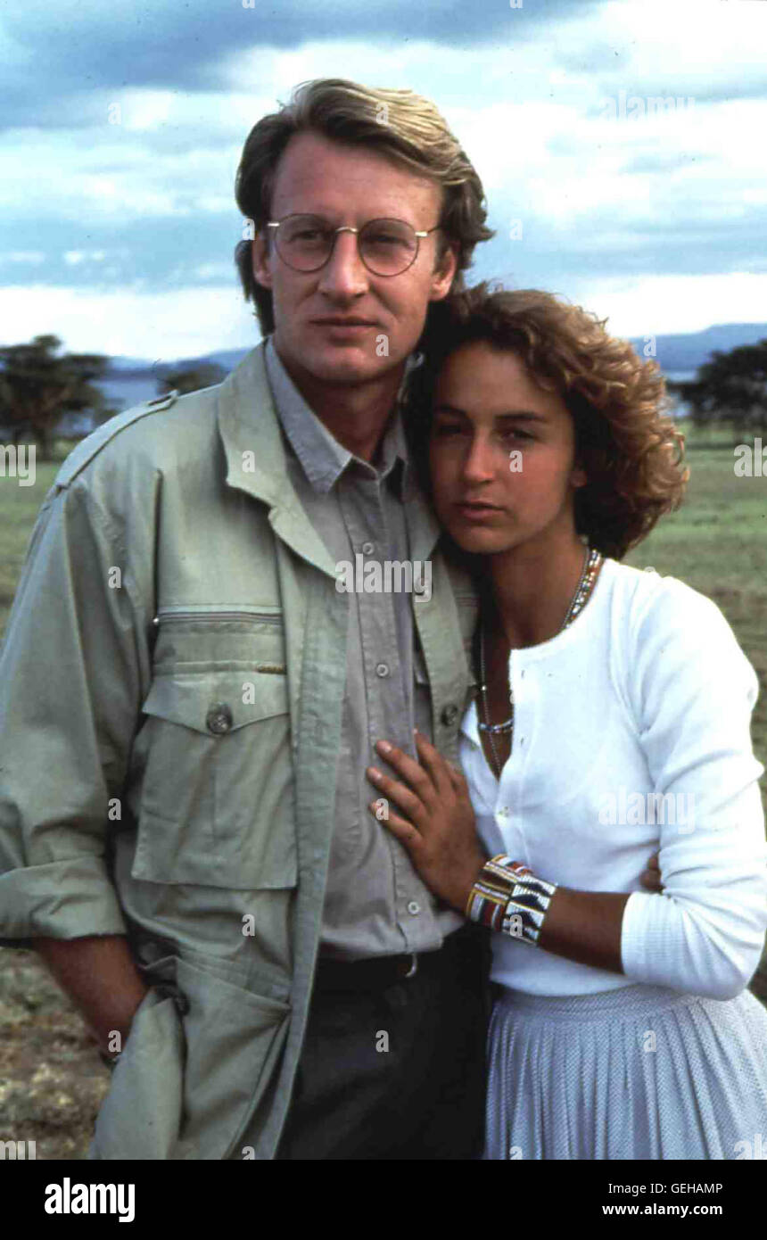 Daniel gerroll -Fotos und -Bildmaterial in hoher Auflösung – Alamy