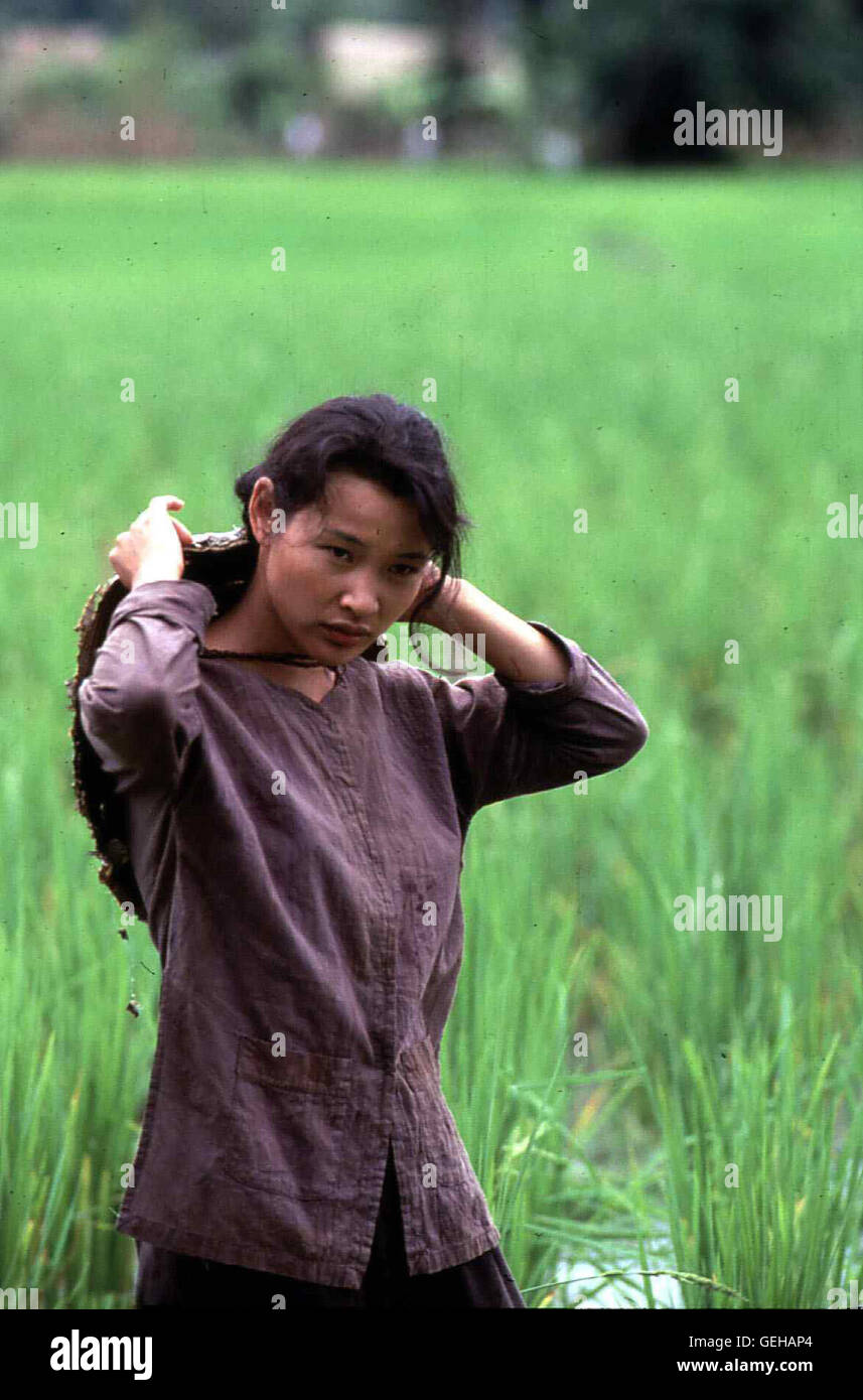 Himmel und hoelle -Fotos und -Bildmaterial in hoher Auflösung – Alamy