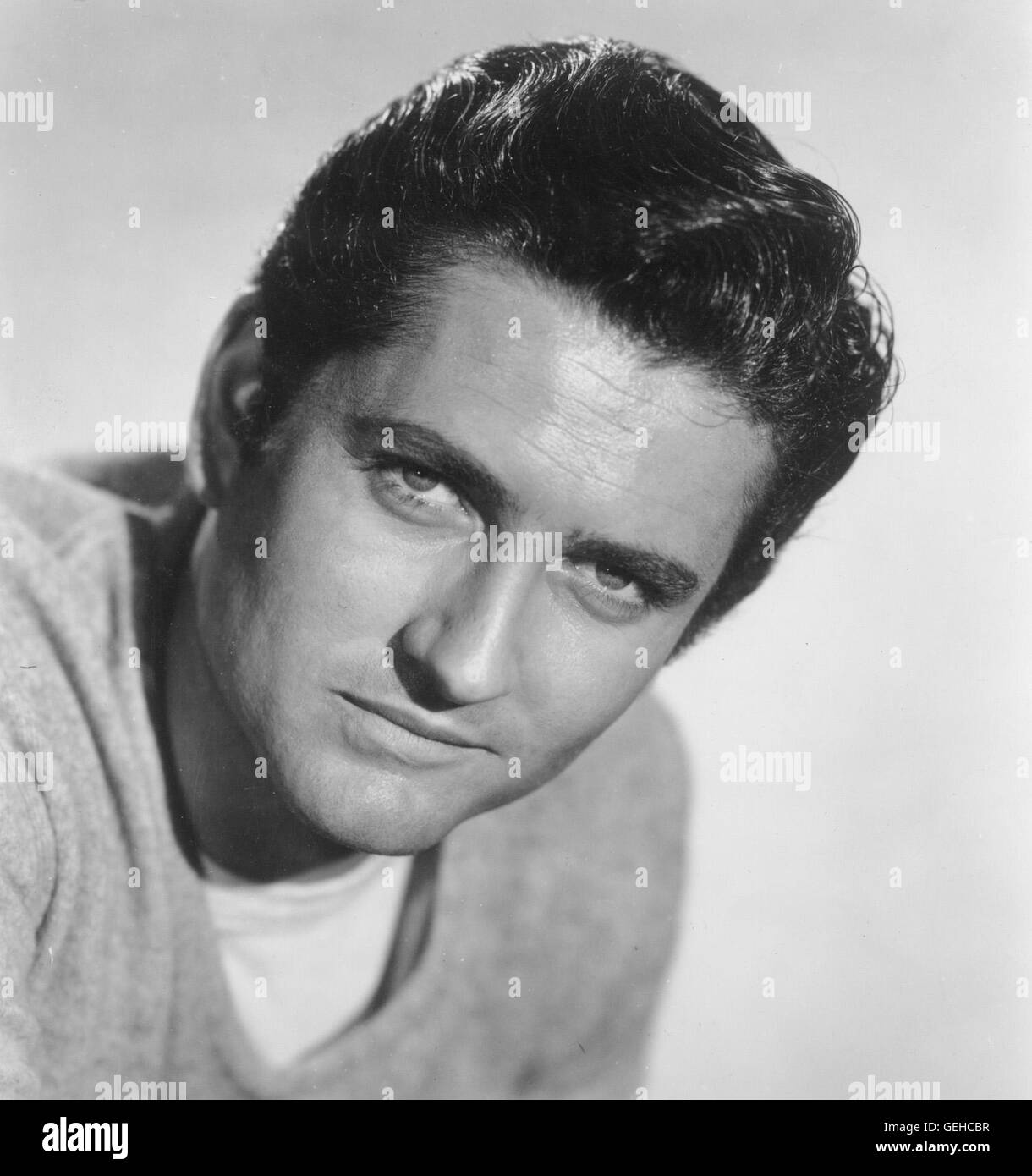 John barrymore jr -Fotos und -Bildmaterial in hoher Auflösung – Alamy