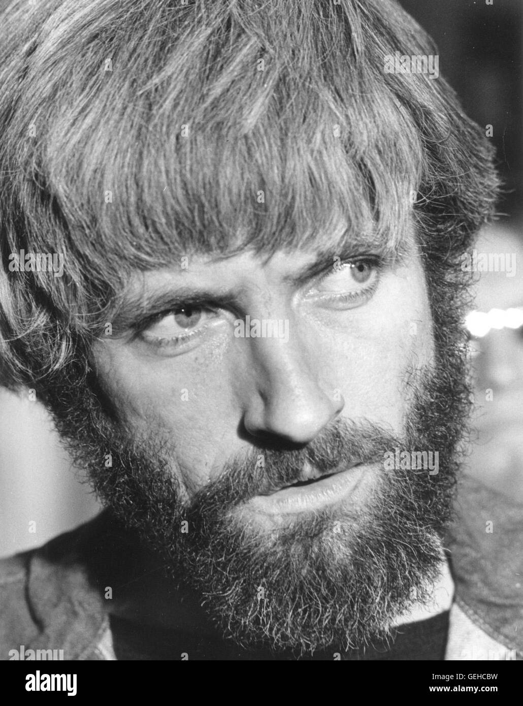 John barrymore jr -Fotos und -Bildmaterial in hoher Auflösung – Alamy