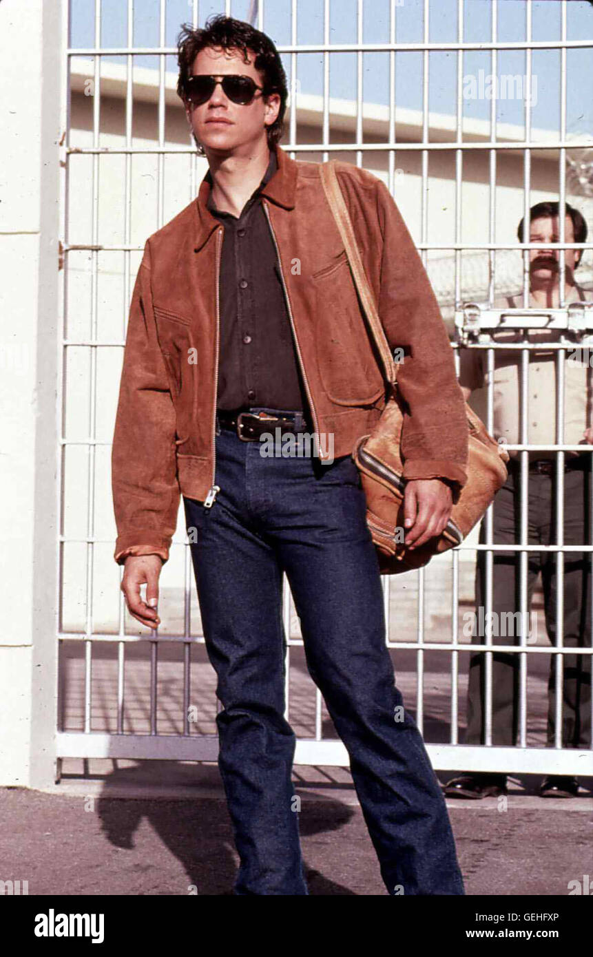 1992 invasion -Fotos und -Bildmaterial in hoher Auflösung – Alamy