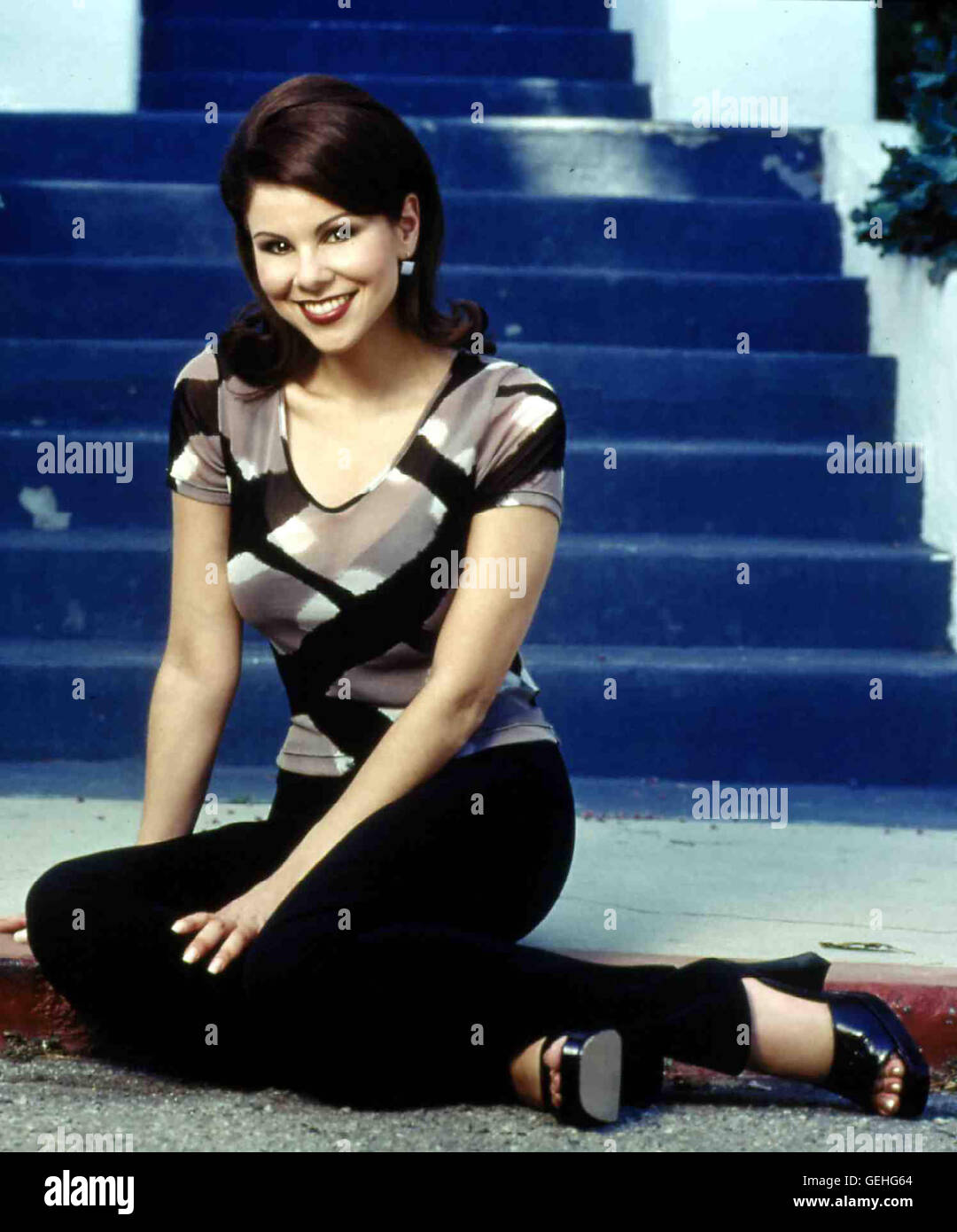 Kent heather paige -Fotos und -Bildmaterial in hoher Auflösung – Alamy