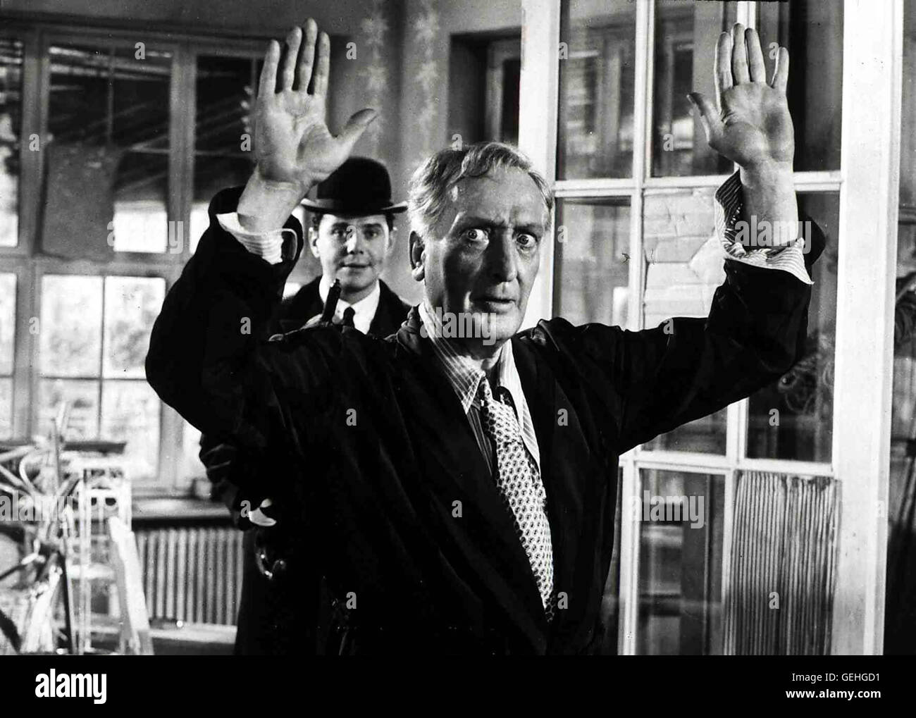 Kein engel ist so rein -Fotos und -Bildmaterial in hoher Auflösung – Alamy