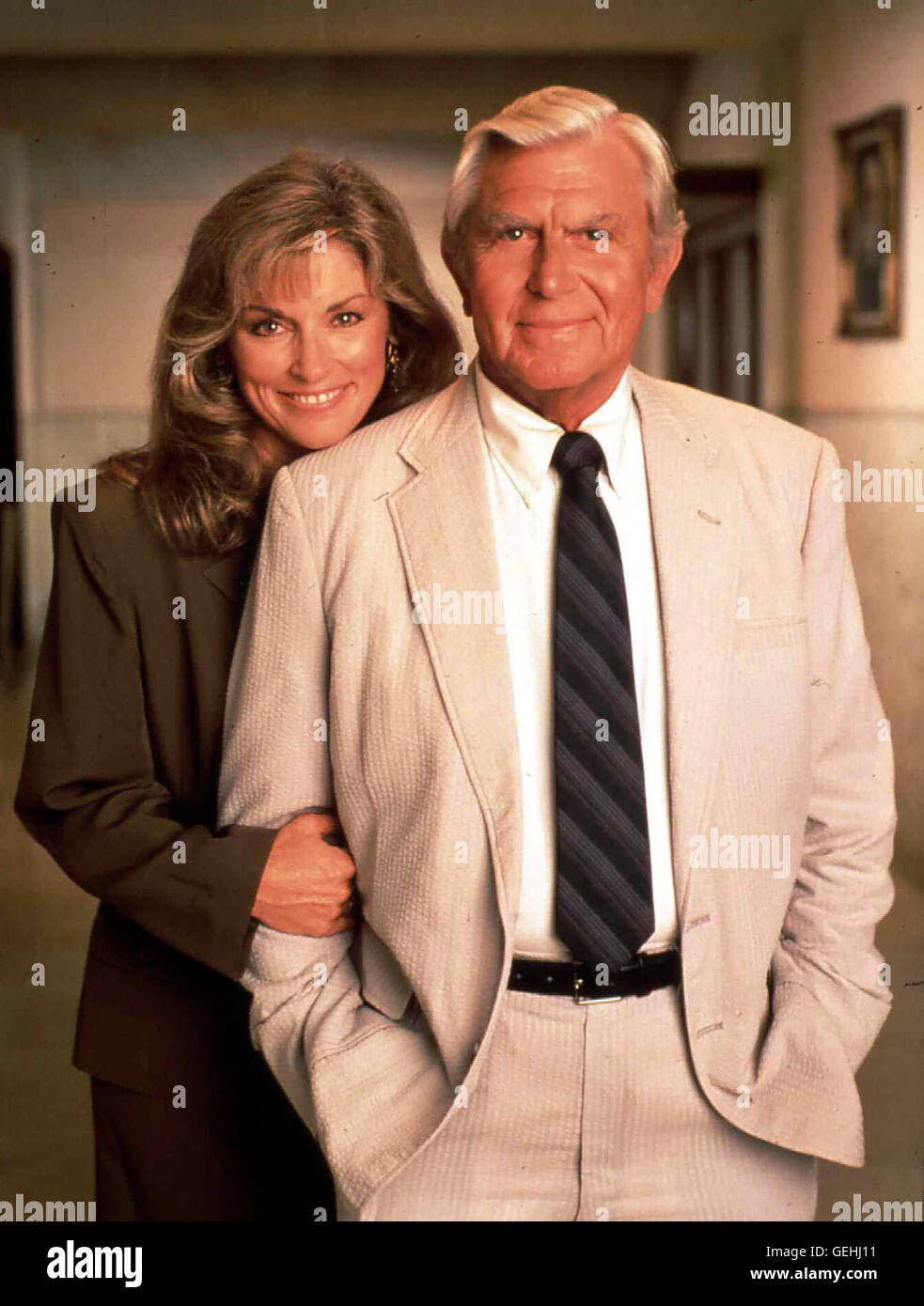 Brynn thayer -Fotos und -Bildmaterial in hoher Auflösung – Alamy