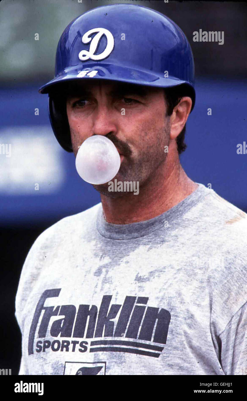 Mannschafts 1992 -Fotos und -Bildmaterial in hoher Auflösung – Alamy