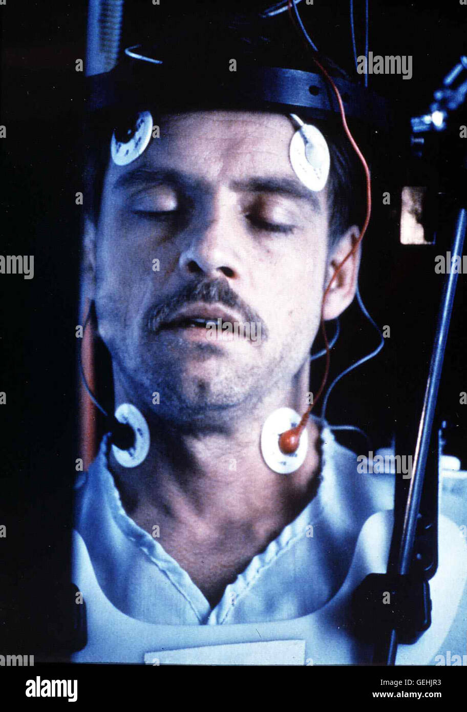 1992 invasion -Fotos und -Bildmaterial in hoher Auflösung – Alamy